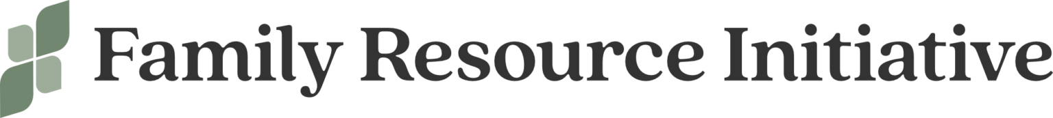 Family Resource Initiative